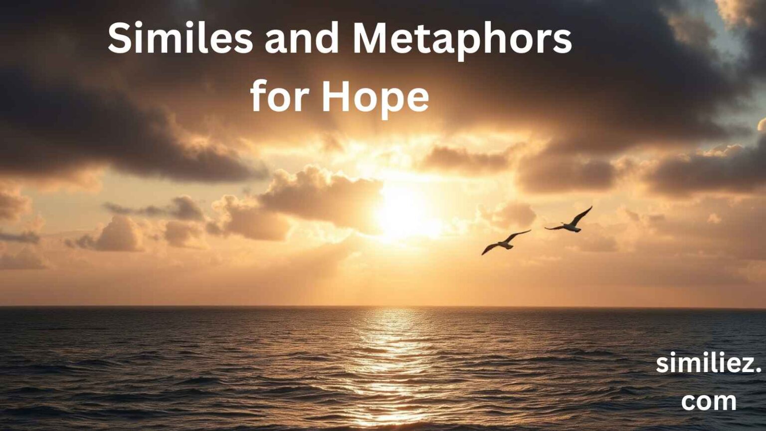 20+ Similes for Falling Down