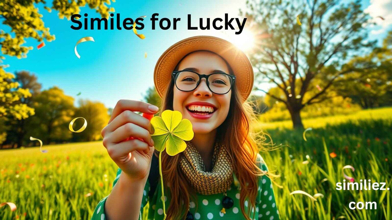 20+ Lesson Plans for Similes and Metaphors (Elementary)