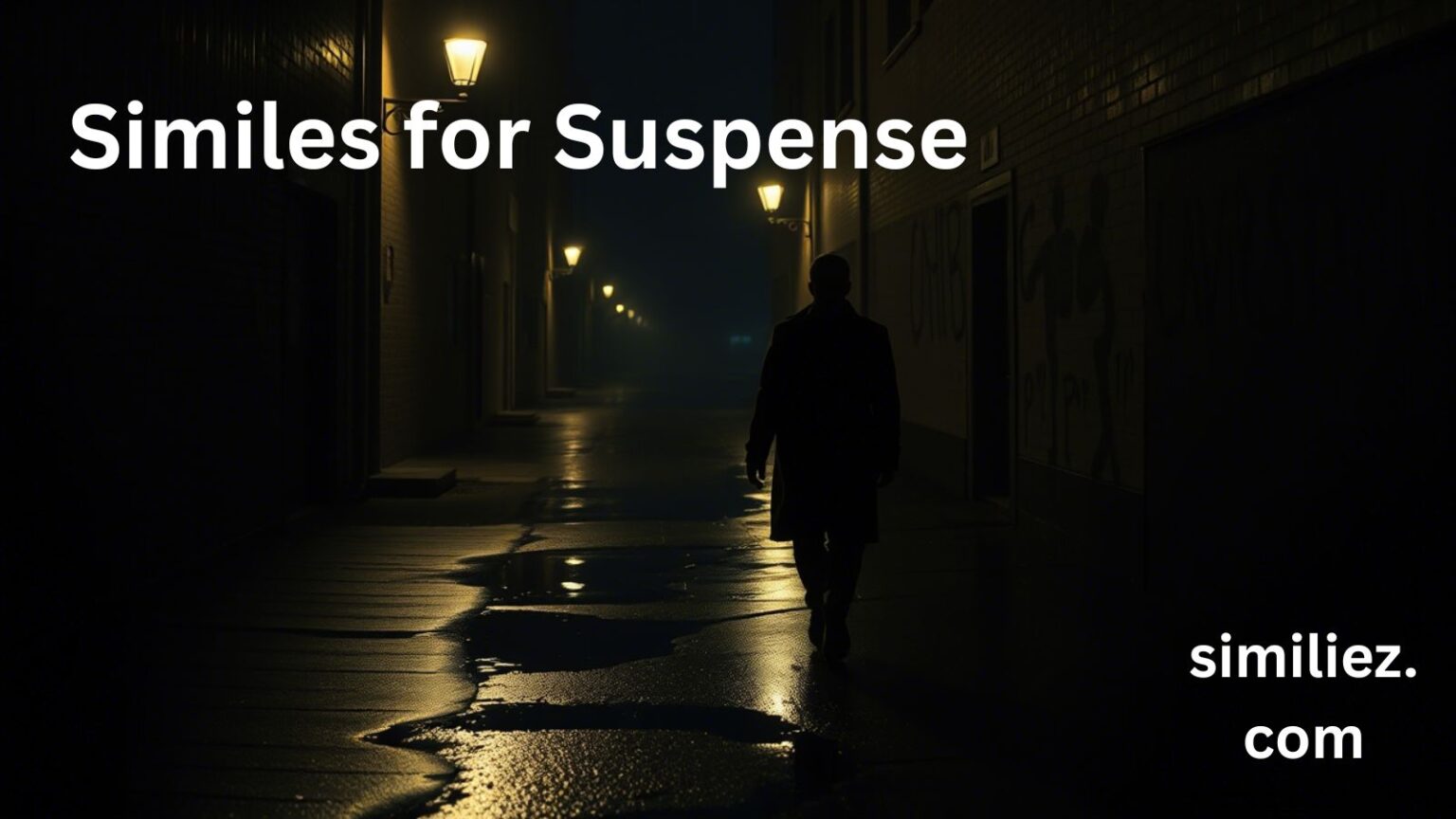 10+ Similes for Smelling Bad