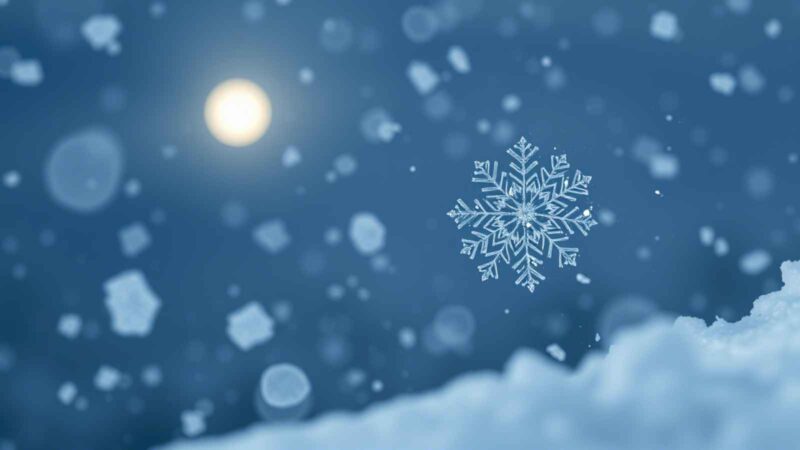 20+ Similes and Metaphors for Standing Out