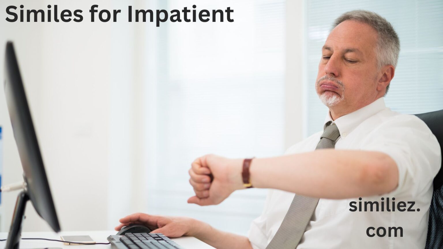 20+ Metaphors and Similes for 4th Grade