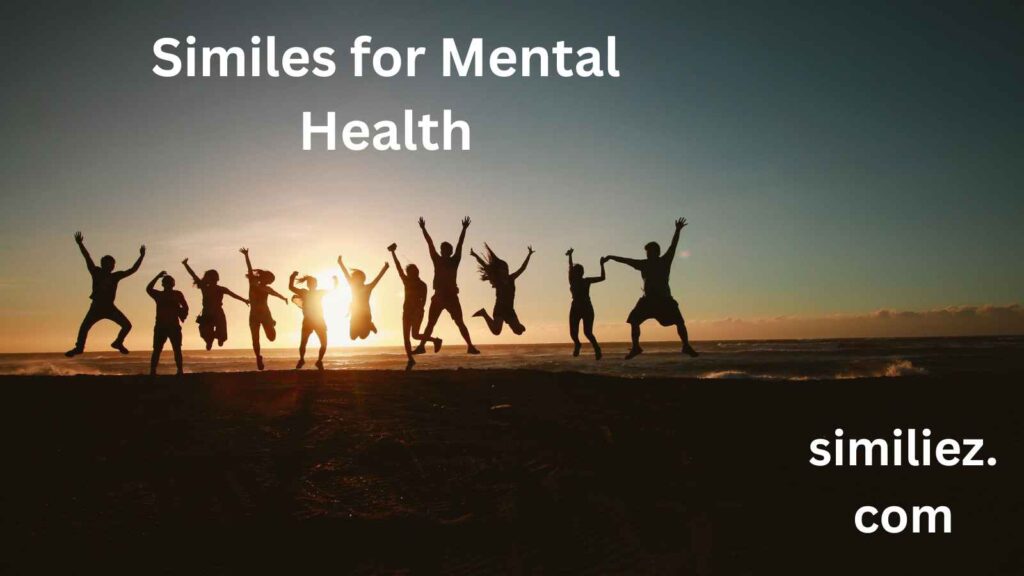 15+ Games for Similes and Metaphors