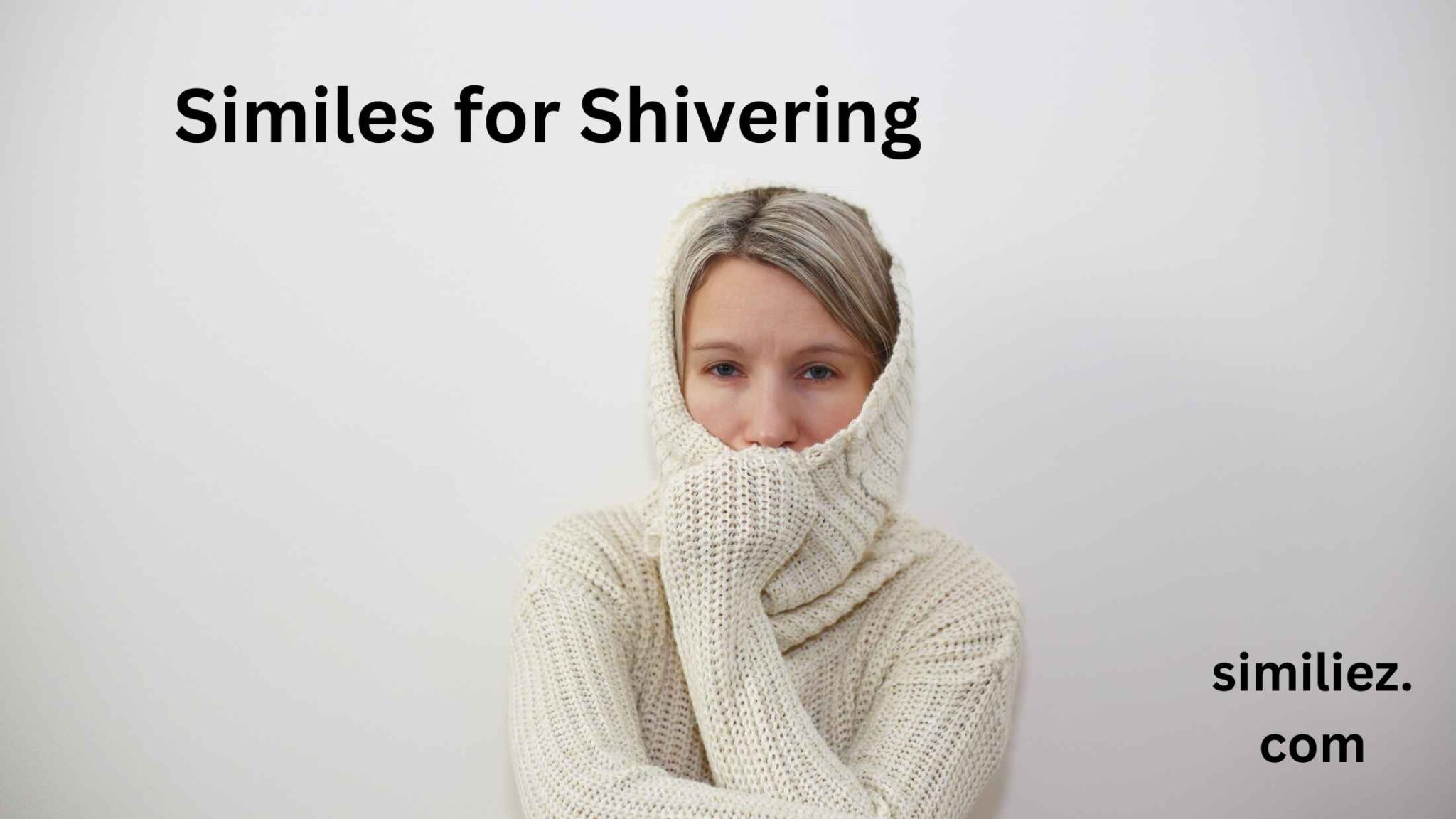 10+ Similes for Smelling Bad